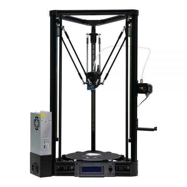Prusa I4 – Sunhokey – Impresoras 3d